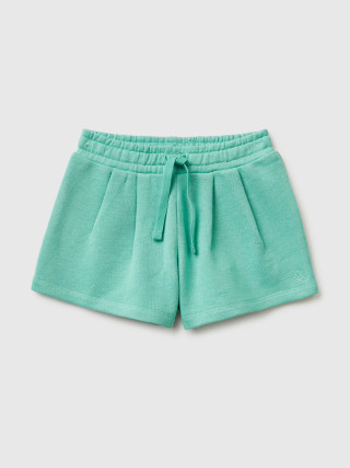 Benetton dečiji šorts