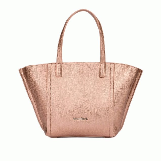 Torba Wonders WB55035 Rame