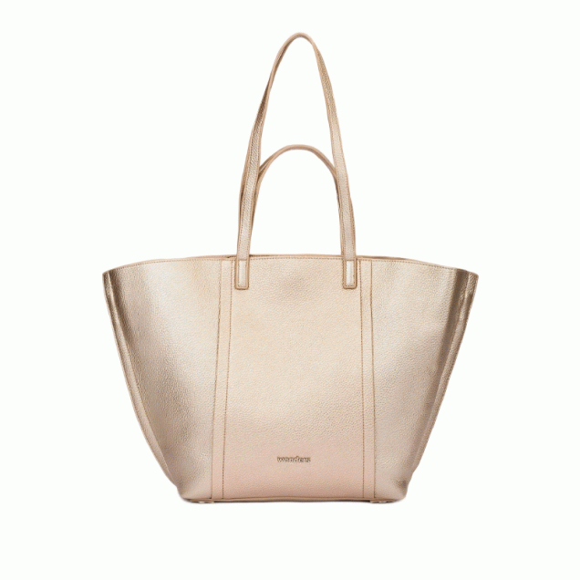 Torba Wonders WB55034 Platino