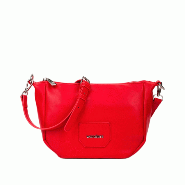 Torba Wonders WB55033 Lisa Flame