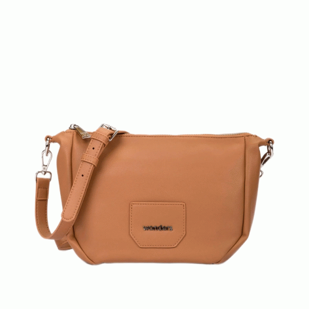 Torba Wonders WB55033 Lisa Cuero