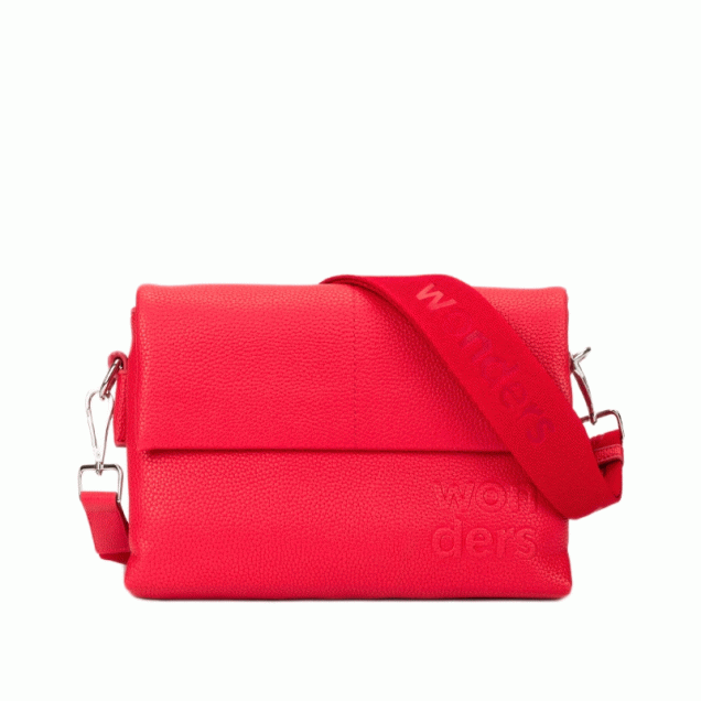Torba Wonders WB54020 Willer Flame
