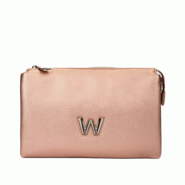 Torba Wonders WB52007 Rame