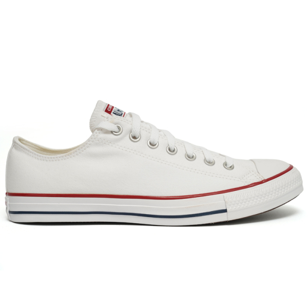 CONVERSE PATIKE CHUCK TAYLOR ALL STAR CORE ZA MUŠKARCE