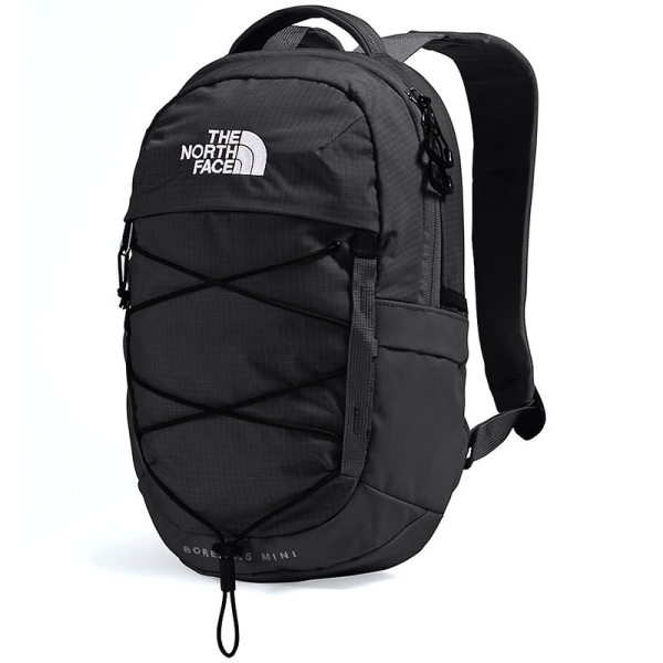 THE NORTH FACE RANAC BOREALIS MINI BACKPACK ZA MUŠKARCE