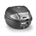 GIVI E300NT2 MONOLOCK KOFER 30L