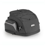 GIVI EASY08 REPNA TORBA 23L