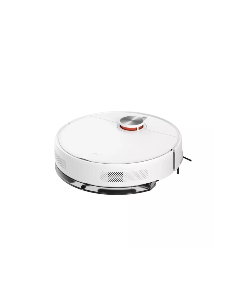 XIAOMI Robot Vacuum S40 EU usisivac (BHR084AEU)