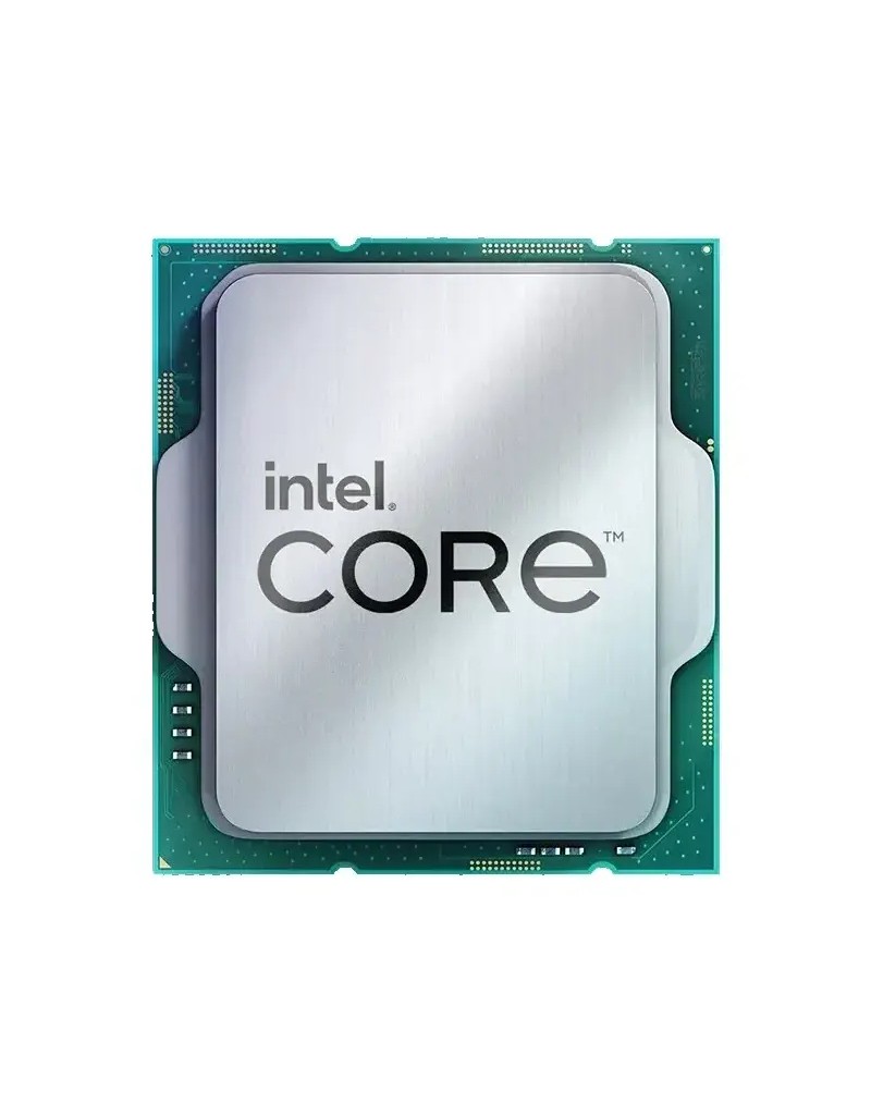 INTEL Core i5-14400 do 4.70GHz Tray (CM8071504821112) procesor
