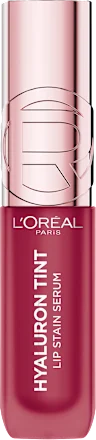 L'ORÉAL PARiS
HYALURON TINT sjaj za usne - 490, 1 kom