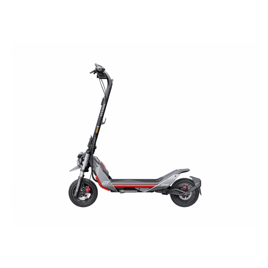 Elektricni Trotinet SEGWAY NINEBOT ZT3 PRO I