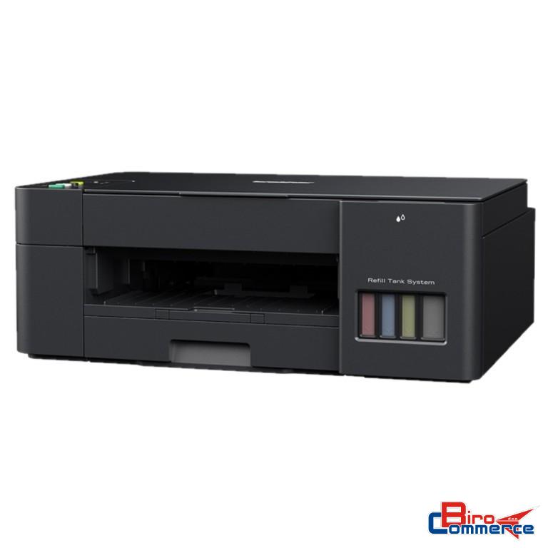 Polovan printer HP-M602/P
Slični proizvodi