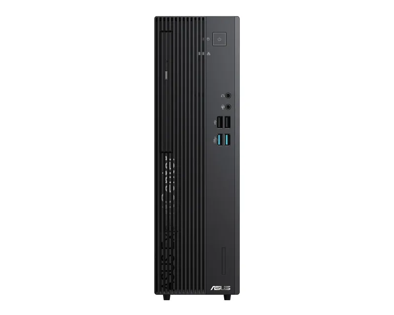 ASUS ExpertCenter D5 Tower D501SER-5145001570 (i5-14500, 16GB, M.2 SSD 512GB)