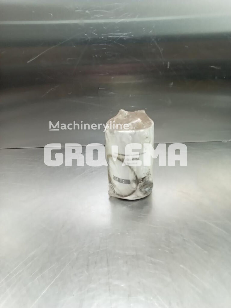 Liebherr P551864 filter za gorivo za građevinske mašine