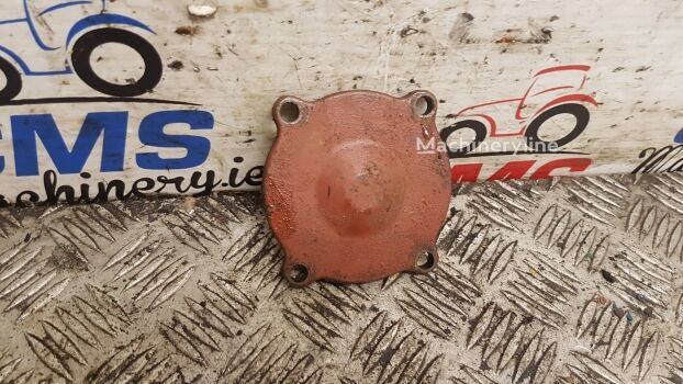 Transmission Cap Massey Ferguson 50 Hx 1693631m1, 1691262M1 za bagera-utovarivača
