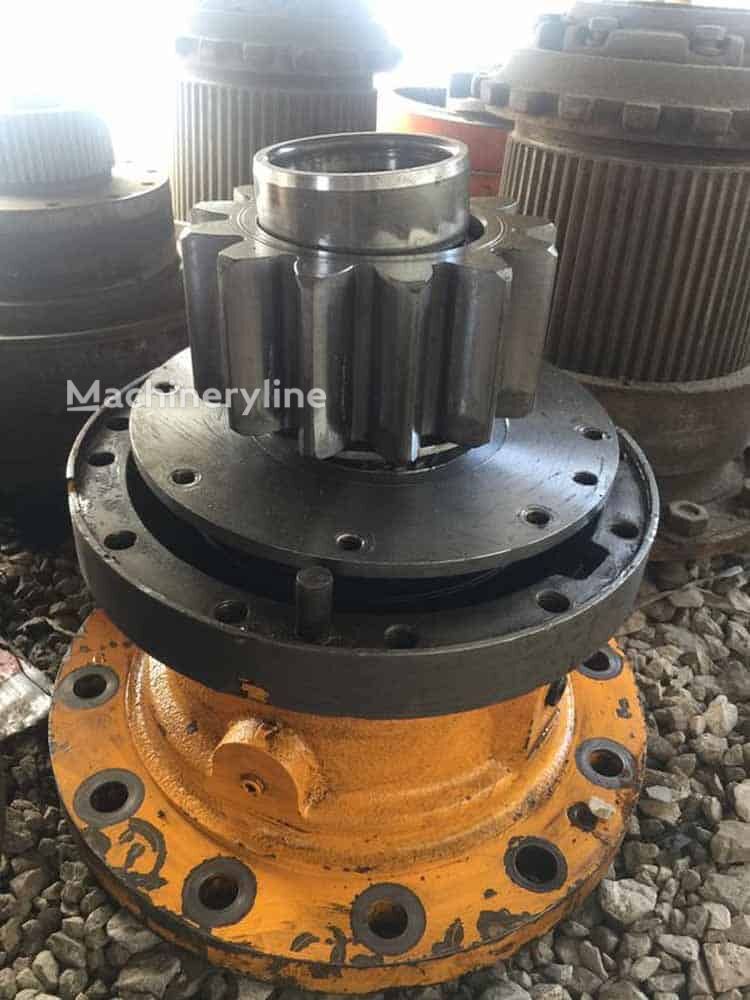 Reductor de Rotire pentru Excavator Hyundai 210-7/210-7A rotacioni prenosnik za građevinske mašine