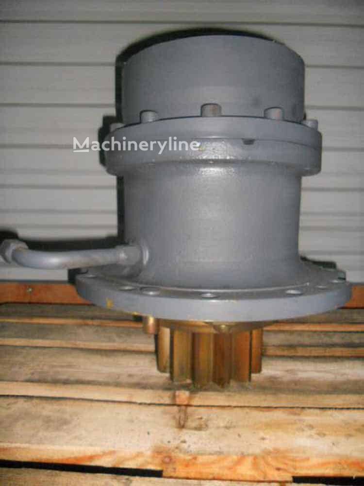 Reductor de Rotire Hitachi EX300 Second Hand rotacioni prenosnik za građevinske mašine
