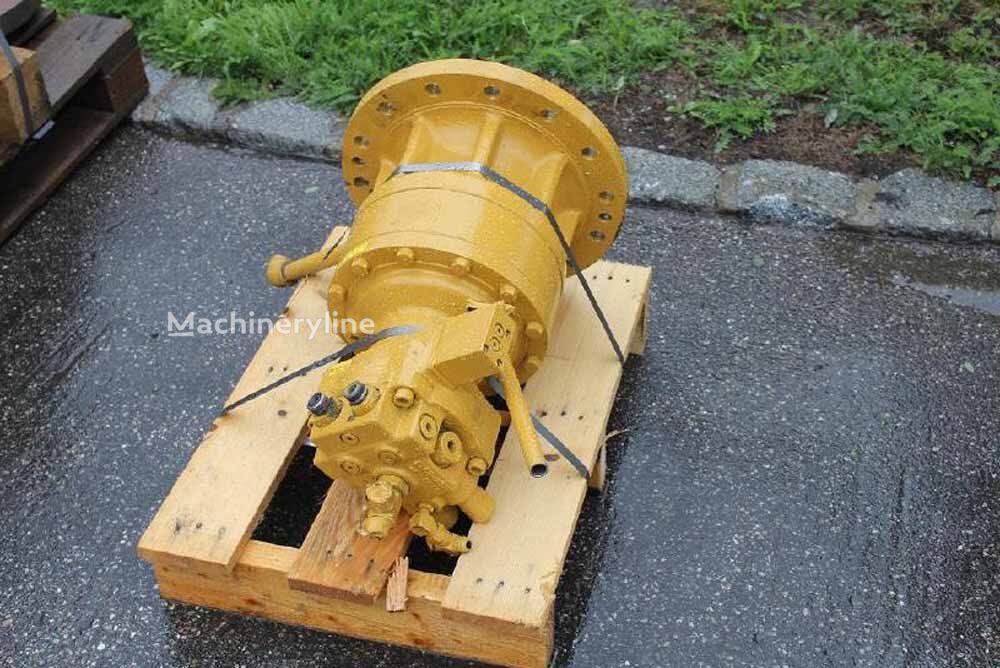 Reductor Rotire pentru Excavator Caterpillar Modele 231DLC, 235 rotacioni prenosnik za građevinske mašine