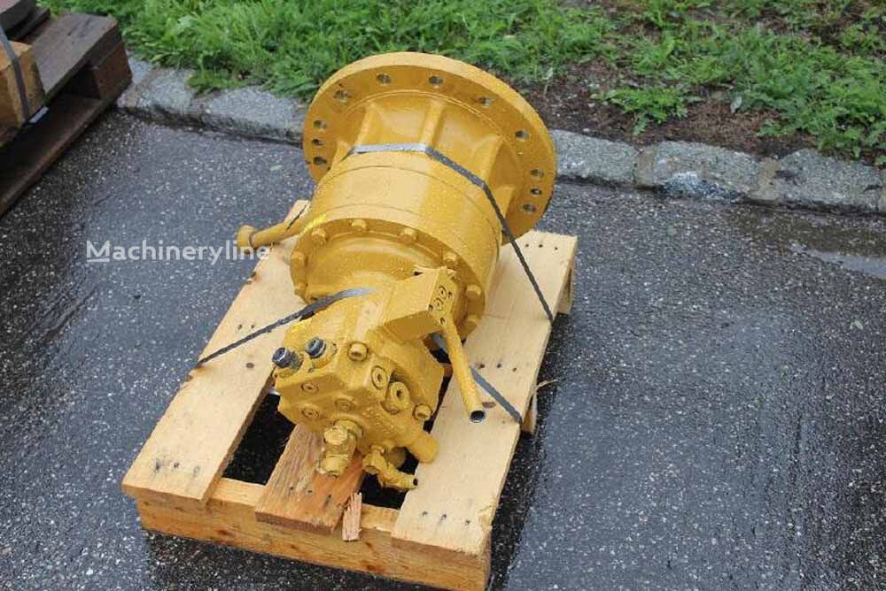 Reductor de Rotire pentru Excavator Caterpillar Modele E240, E24 rotacioni prenosnik za građevinske mašine