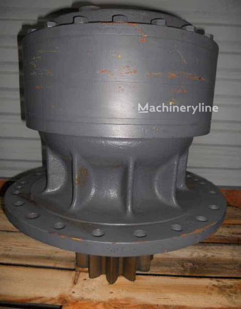 Reductor Rotire Excavator Caterpillar 365CL 374D 375 rotacioni prenosnik za građevinske mašine