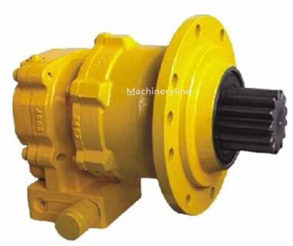 Reductor rotire rotacioni prenosnik za Komatsu građevinske mašine