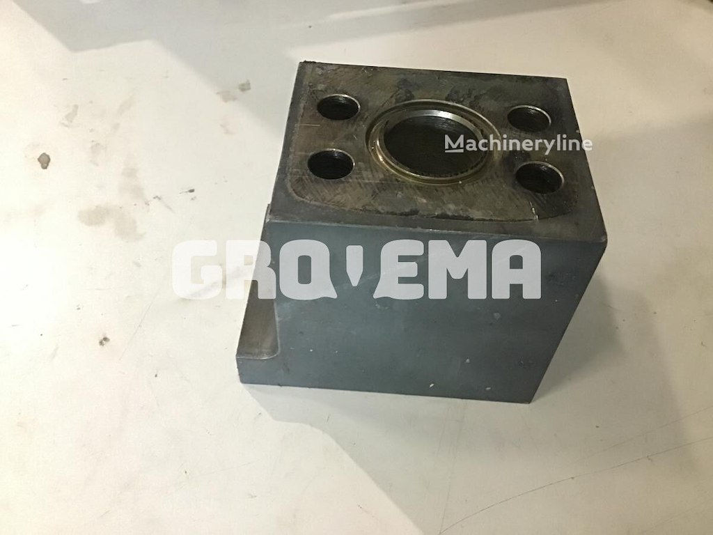 Liebherr Block 9003570 za Liebherr R954C / R964C / R960 / R956 LC / R966 HD / R970 S-HD bagera
