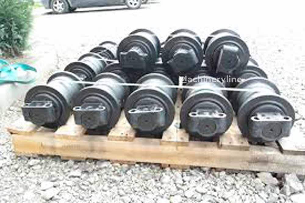 Donja rolna za Kubota KX61-2, KX71, KX101 mini bagera