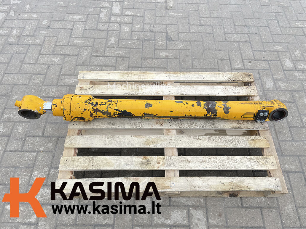 JCB 400/P2507 400/P2442 332/K5378 hidraulični cilindar za JCB JS130W bagera