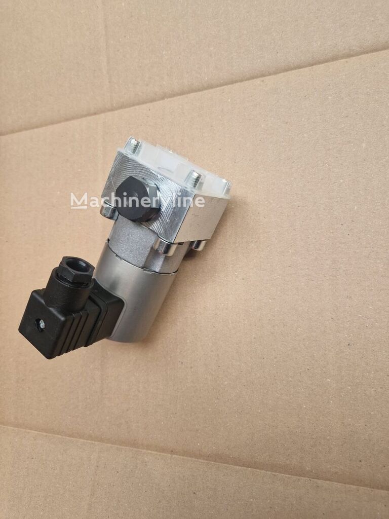76987973 solenoidni ventil za Komatsu PC3000 PC4000 PC5500 PC8000 bagera