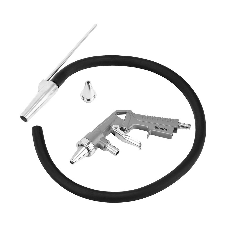PNEUMA.PISTOLJ ZA PESKARENJE SA CR573289