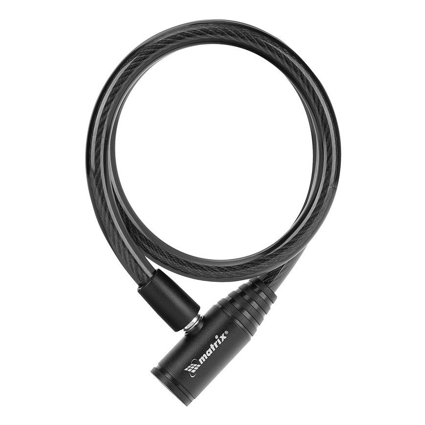 VISENAMENSKI KATANAC 650MM 918149