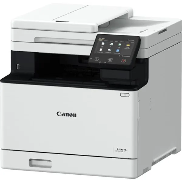 Canon MFP CANON I-SENSYS MF754cdw color štampač/fax/skener/kopir/duplex/LAN/wireless