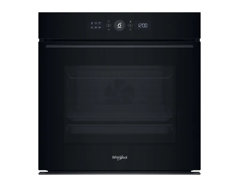 WHIRLPOOL WOI5S8CM1SBA ugradna rerna