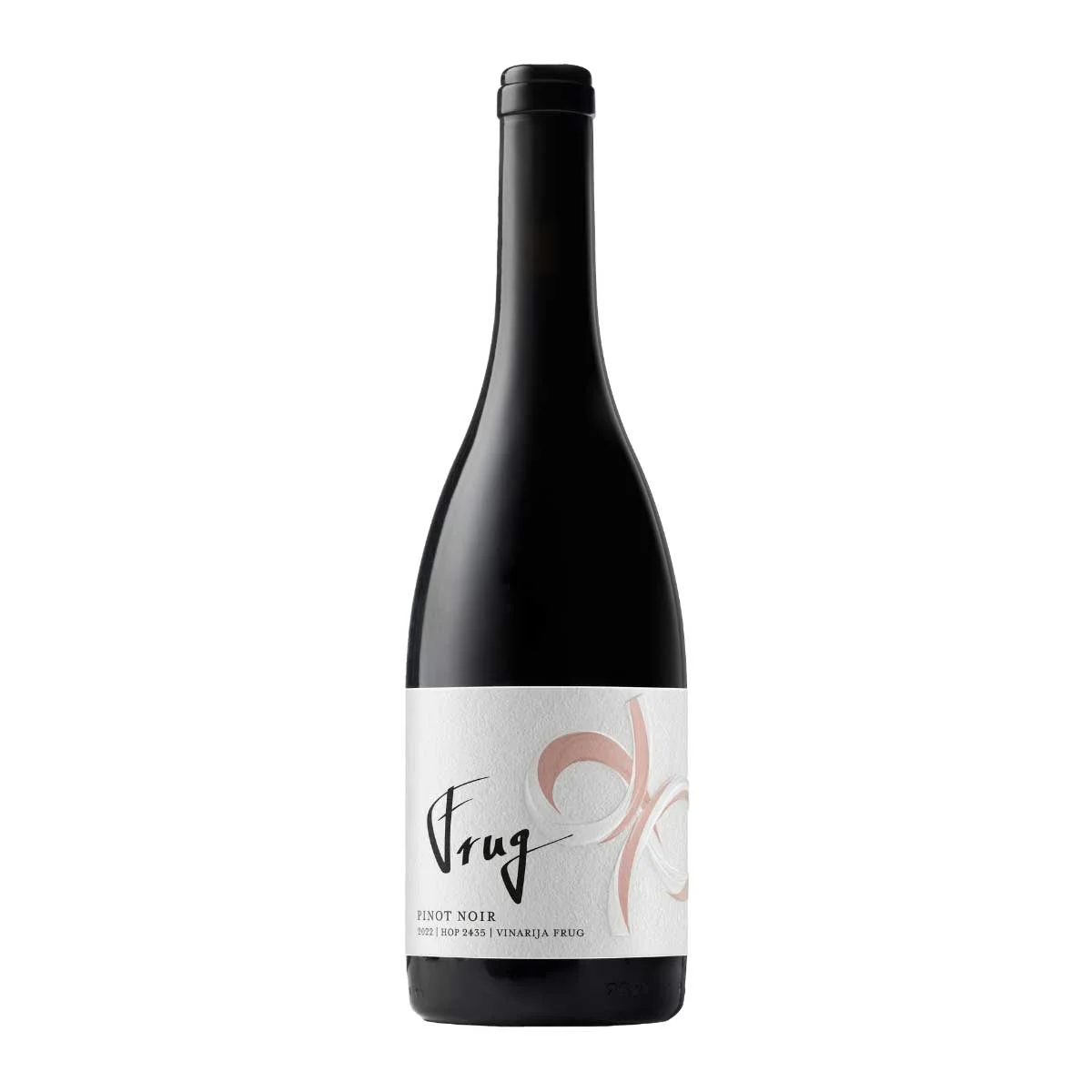 Frug Pinot Noir
