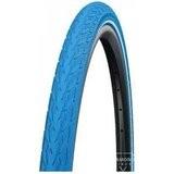 Schwalbe 40-622 Delta Cruiser Plus HS431 Blue (28