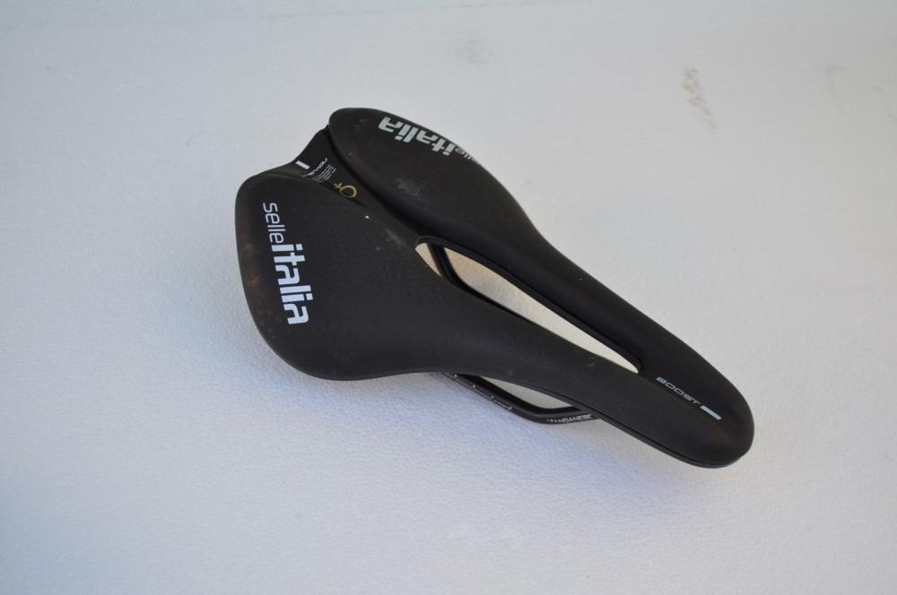 Selle Italia Boost originalno sediste