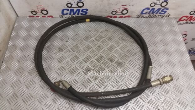 New Holland Backhoe Hydraulic Hose, Tube, Telescopic Arm Operation 85812215 85819067 visokopritisno crevo za bagera-utovarivača