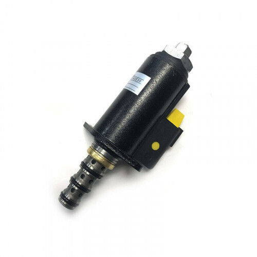 Caterpillar 111-9916 solenoidni ventil za Caterpillar 318C bagera