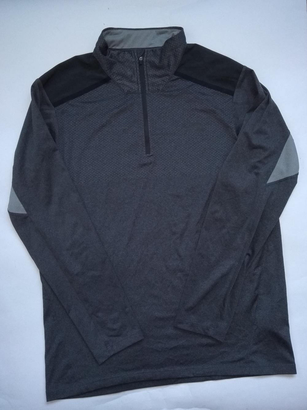 The North Face Kilowatt 1 4 Zip
