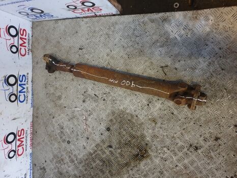 Fermec Terex 750, 760, 860 Fwd, 4wd Propeller Drive Shaft 6106485m91 6106485M91 kardansko vratilo za Fermec Terex 750, 760, 860 bagera-utovarivača