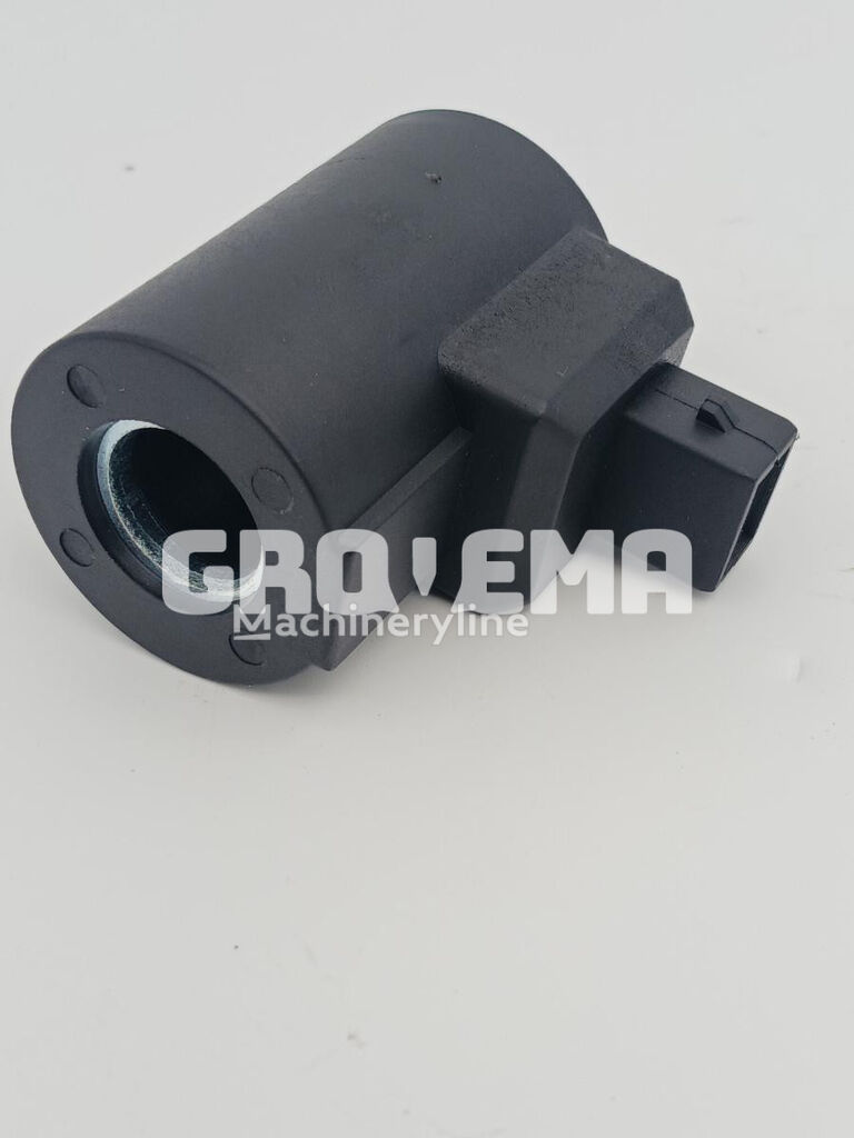 Solenoidni ventil za Liebherr R914HDSL bagera