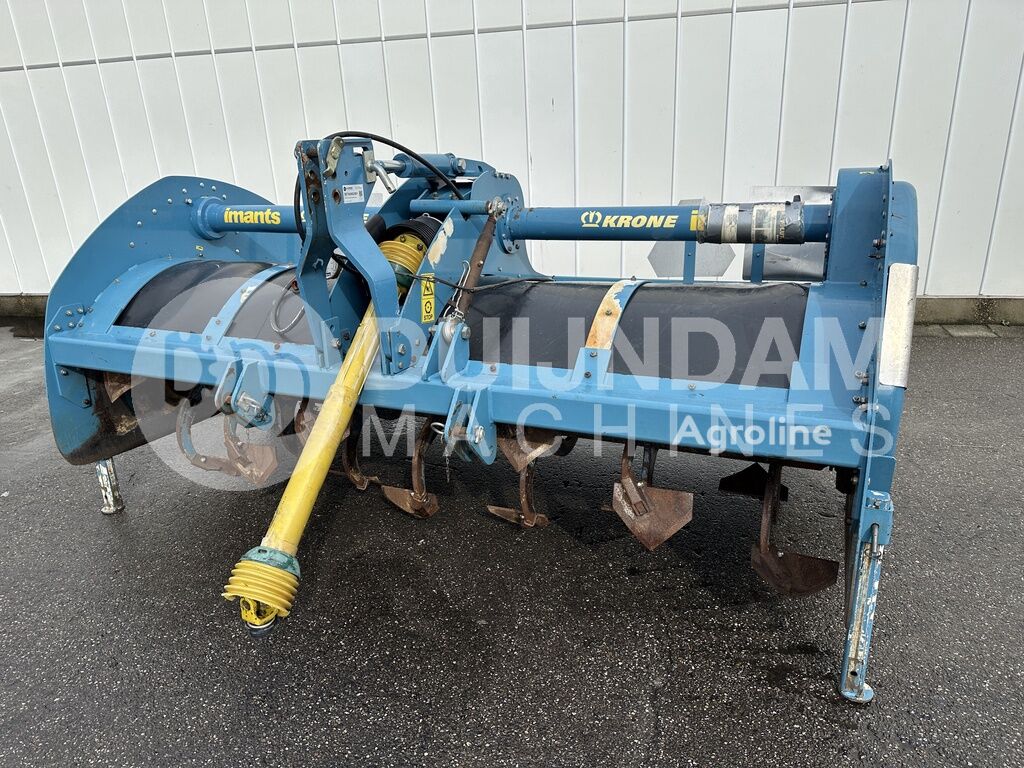 Imants 37SX-300-DKH kultivator