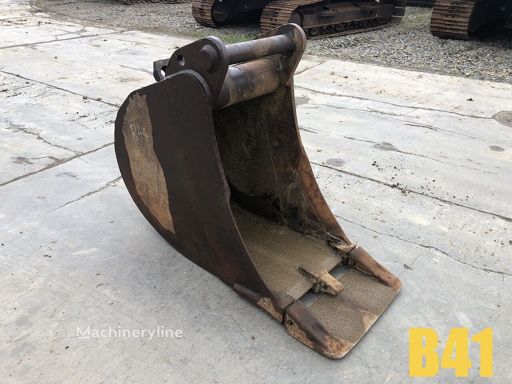 Lehnhoff MS21 (B41) kašika za bager