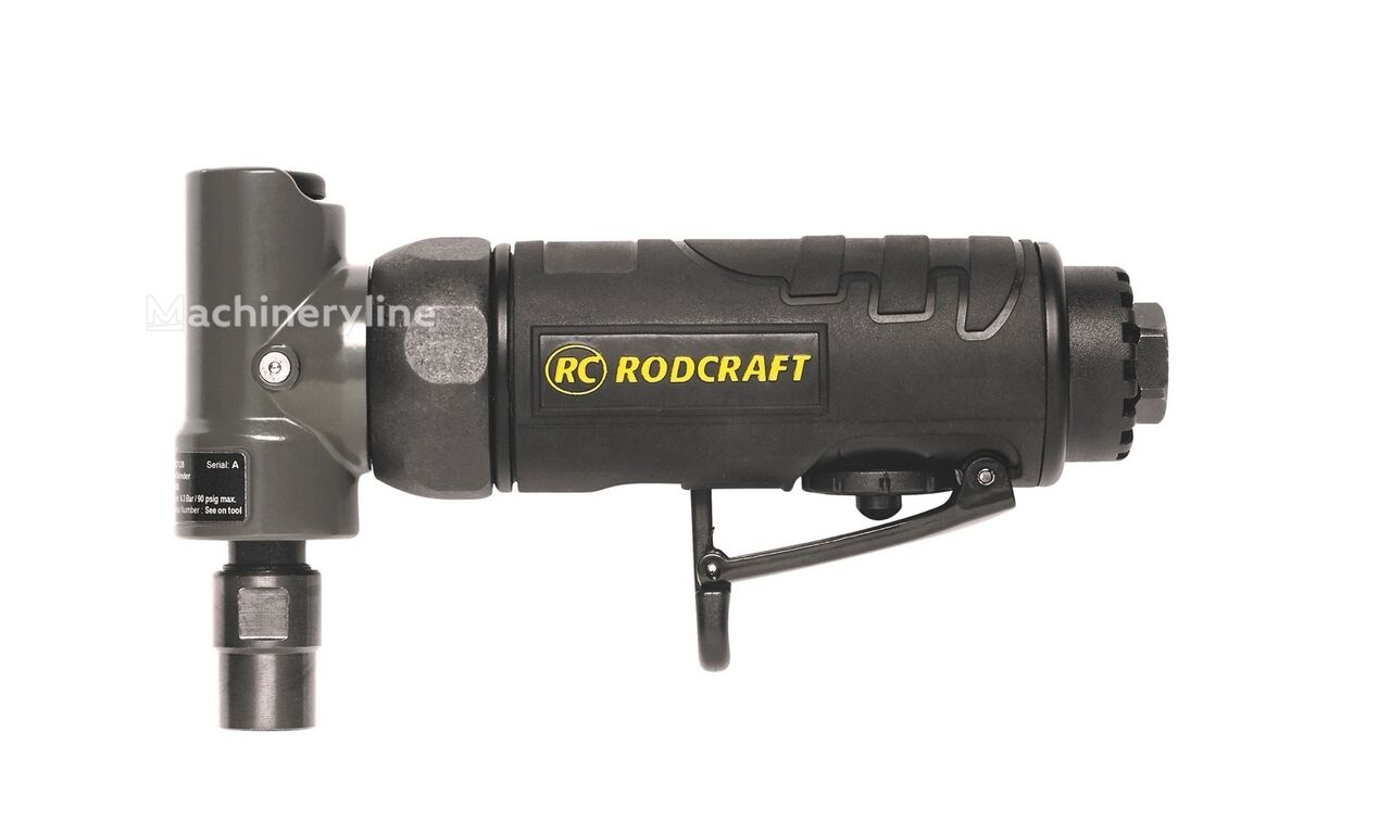 Prodaje se Rodcraft RC7128 pneumatski alat na aukciji
