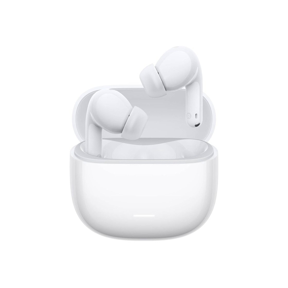 Slusalice XIAOMI Redmi Buds 8 Lite bele Full ORG (BHR08OLGL) (MS)