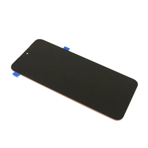 LCD ekran / displej za Samsung S931 Galaxy S25 5G + touchscreen black Full Original EU (GH82-36327A) (MS)