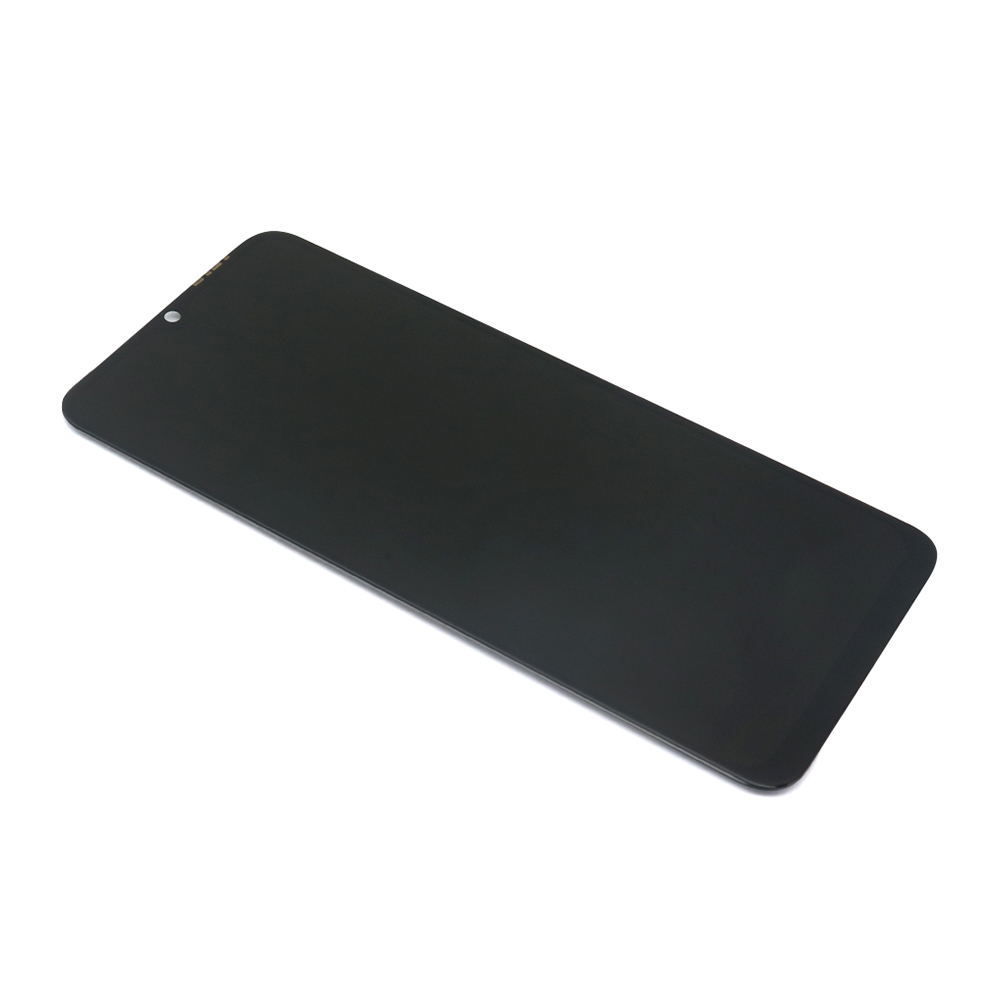 LCD displej (ekran) - Vivo Y16 + Touch screen crni ORG (MS)
