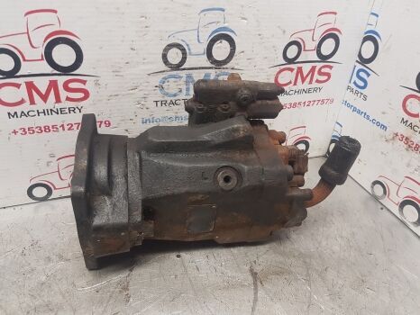 Caterpillar Th407, Th406, Th337 Hydraulic Pump Rextroth R902464834, 322-7998 hidraulična pumpa za teleskopskog utovarivača