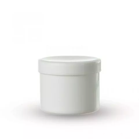 PLASTIČNA KUTIJA SA NAVOJEM 185ML (10185)
