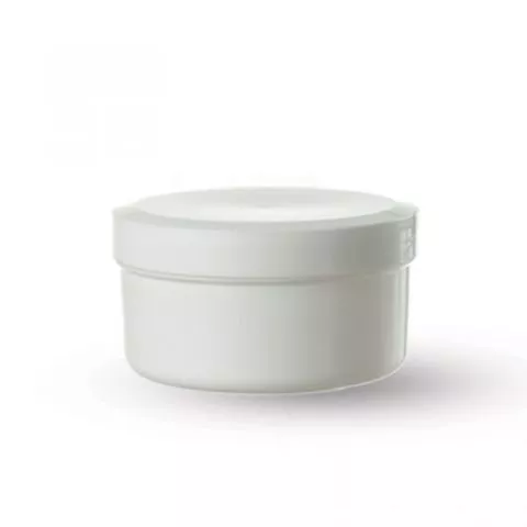 PLASTIČNA KUTIJA SA NAVOJEM 250ML (10250)